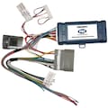 Pac Radio Replacement Interface for Chrysler C2R-CHY4 | Zoro